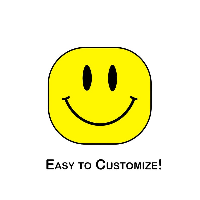 23 Smiley Face Clipart Pngs, Smiley Clipart, Smiley Face Clip Art ...