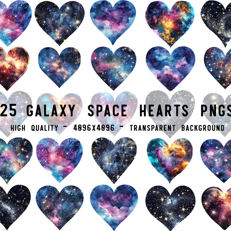 Galaxy Wedding - Etsy