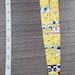 Spongebob Themed Lanyard - Etsy