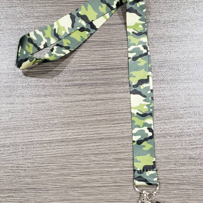 Camo Theme - Etsy