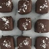 Maine Needhams Gourmet Chocolate Coconut & Potato Candy Bars Packed in ...