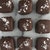Maine Needhams Gourmet Chocolate Coconut & Potato Candy Bars Packed in ...