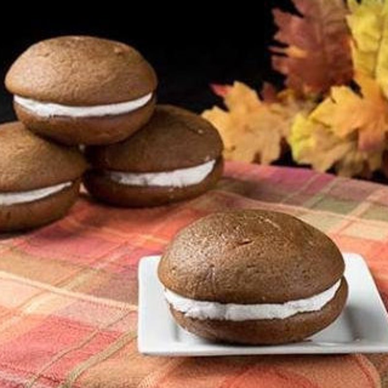 Pumpkin Pie Size Pumpkin - Etsy