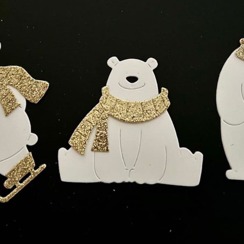 Peanuts Characters Cards - Etsy