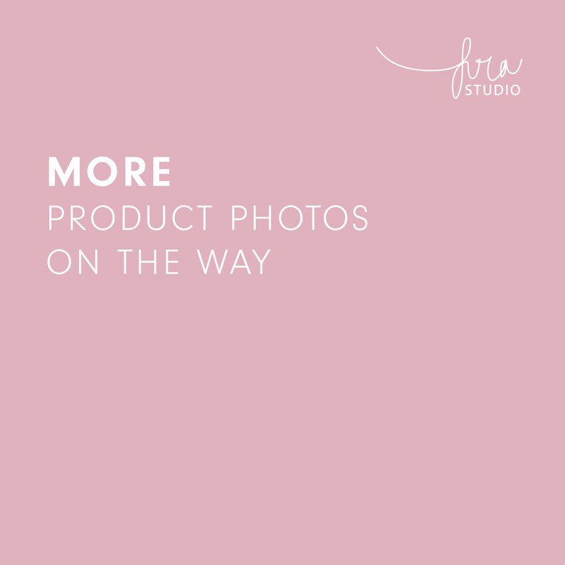 Wooden Hello Sign Hello Wall Art Nursery Decor Kids Room - Etsy