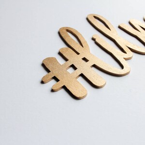 Hashtag Sign, Wedding Hashtag, Wedding Hashtag Sign, Instagram Sign ...