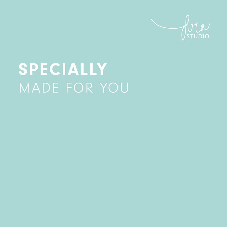 Wooden Hello Sign Hello Wall Art Nursery Decor Kids Room - Etsy