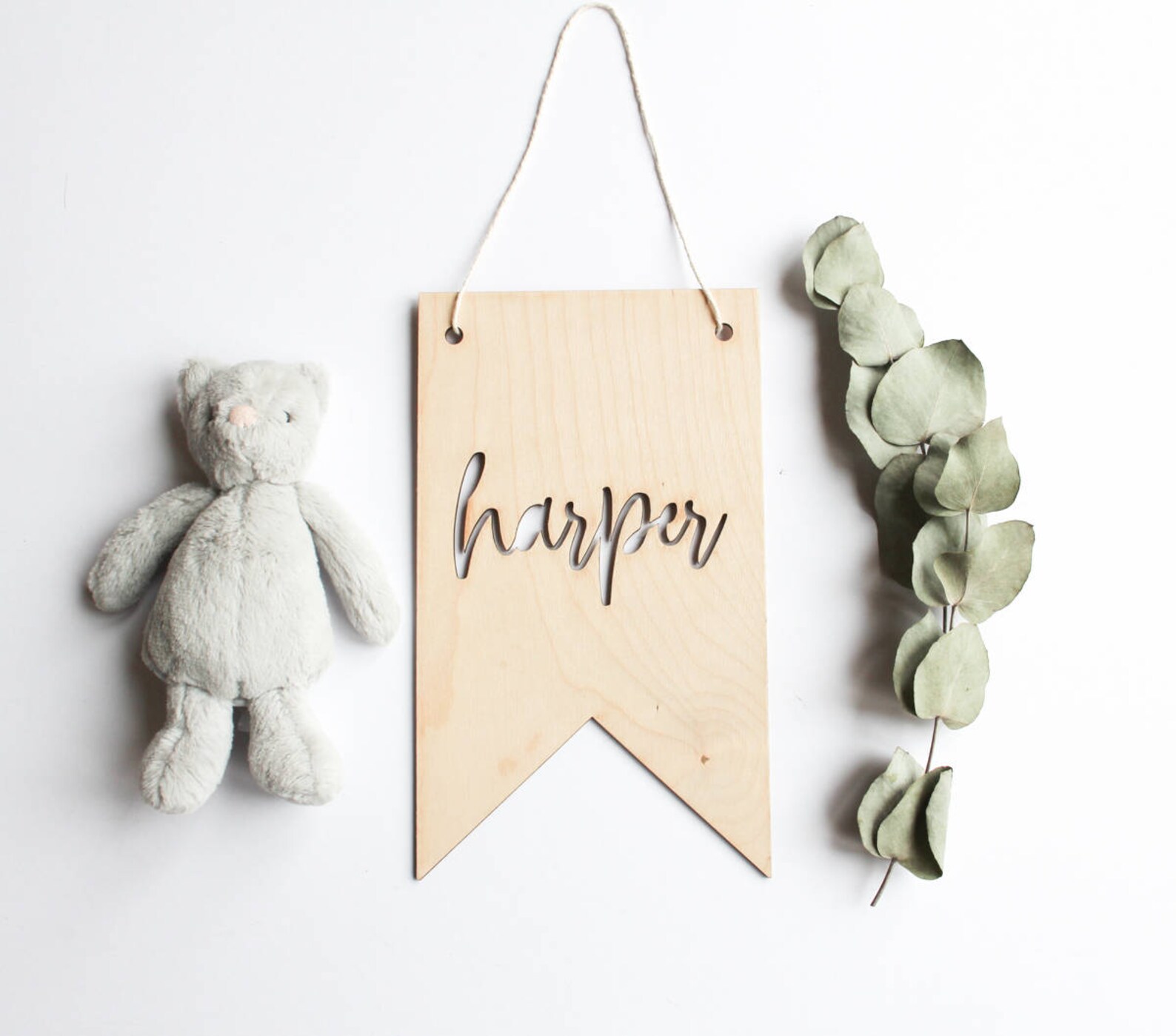 Wooden Flag Sign Wooden Wall Flag Wood Flag Wall Decor | Etsy