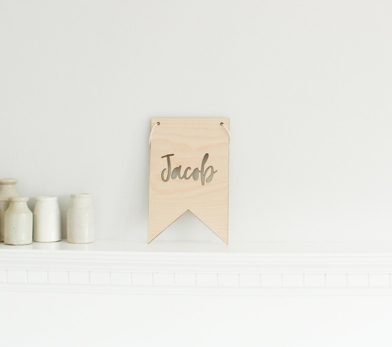 Wooden Flag Sign Wooden Wall Flag Wood Flag Wall Decor | Etsy