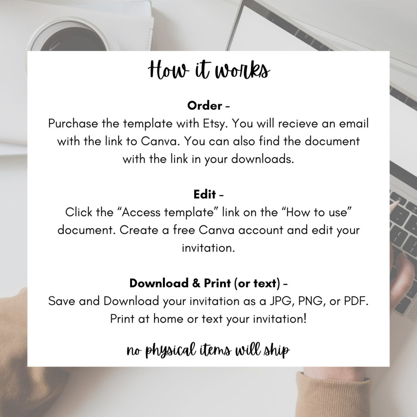 Stomp, Chomp, & Roar! - Girl Dino Birthday - Etsy