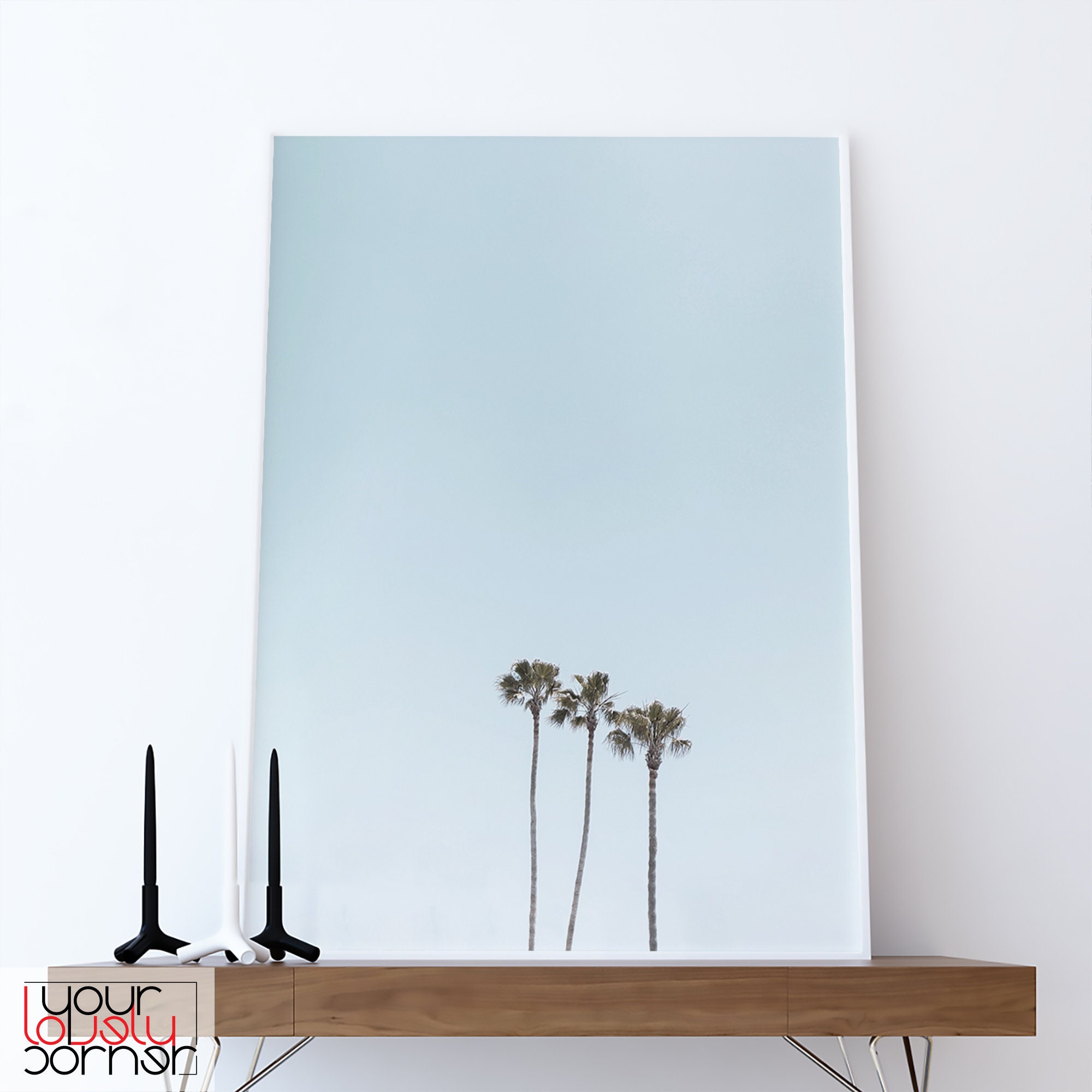 Coastal Print Set of 3 Wave Print Surf Print Ocean Print - Etsy Australia