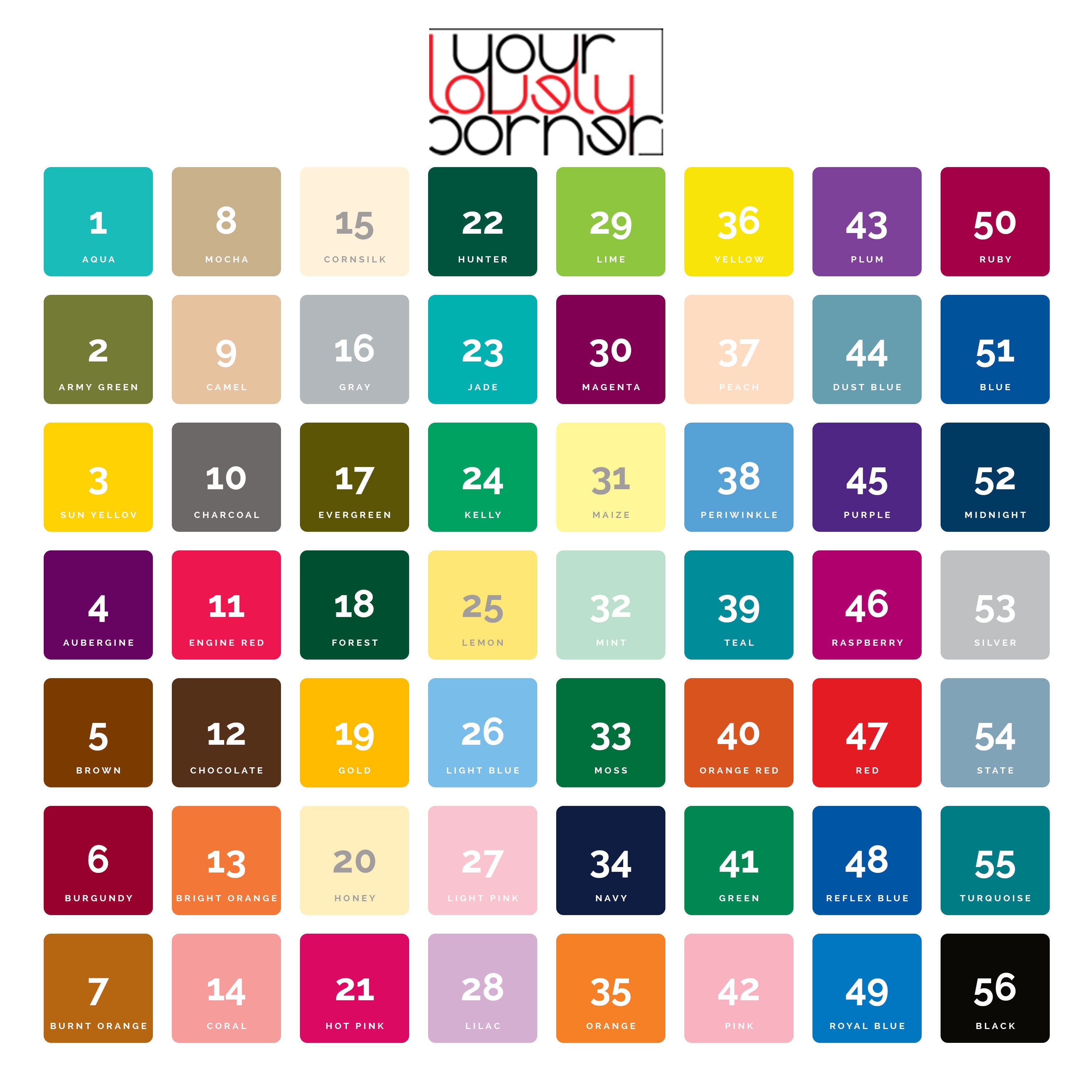 Personalized Special Date Gift Important Dates Coordinate | Etsy