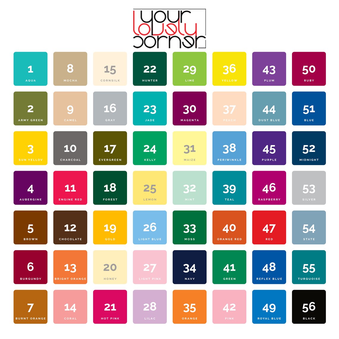 Personalized Any City Printable Custom Map Any Color Custom - Etsy