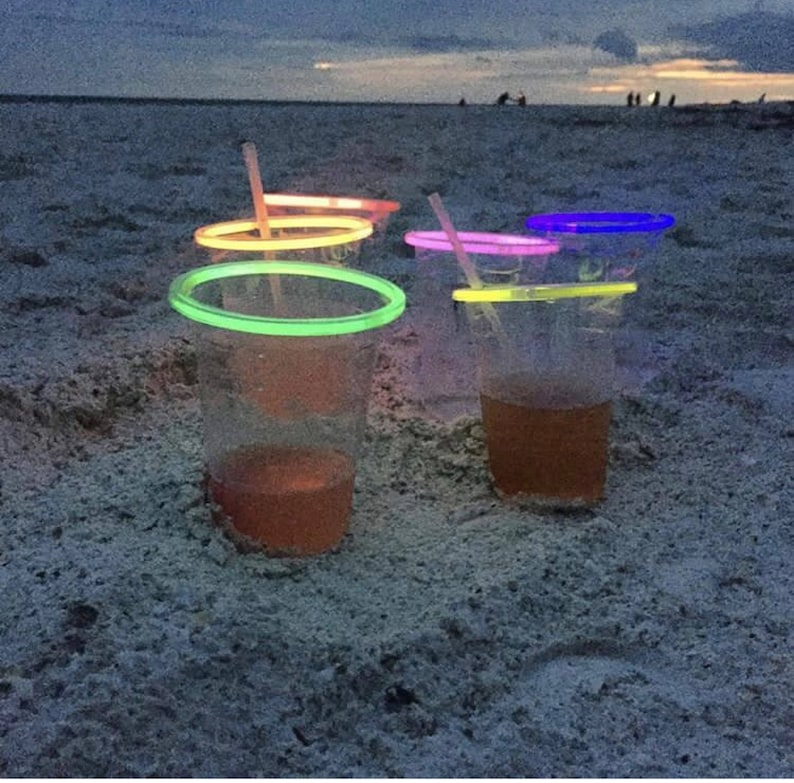 Rave Poi Muic Fest Poi Led Poi Led Balls Rave Balls Rave Mask - Etsy