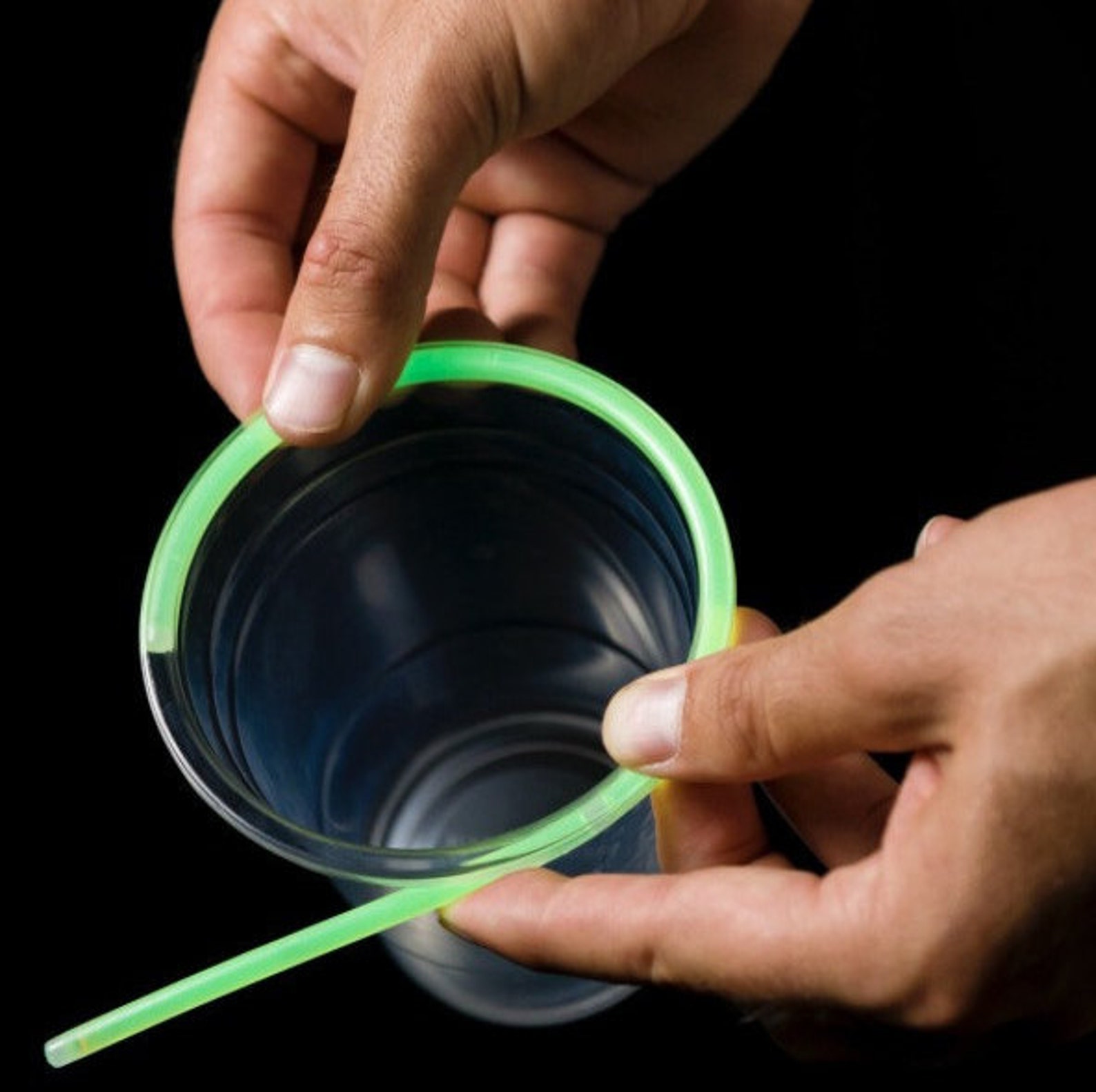 Slumber Party Slumber Party Cups Sleep Over Party Cups Slumber Party ...