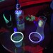 Neon Glow Blacklight Party, UV Reactive Party, Blacklight Glow Party ...