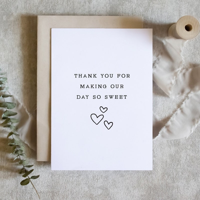 World so Sweet - Etsy