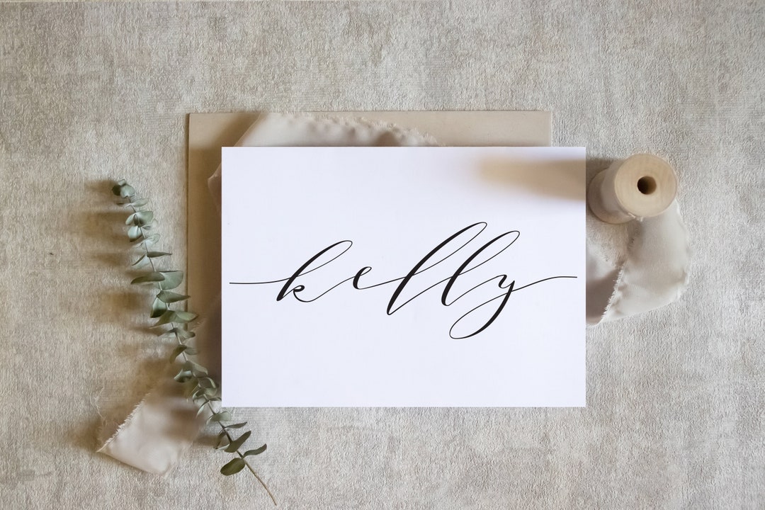 Bridesmaid Card, Maid of Honor Card, Custom Maid of Honor, Custom ...