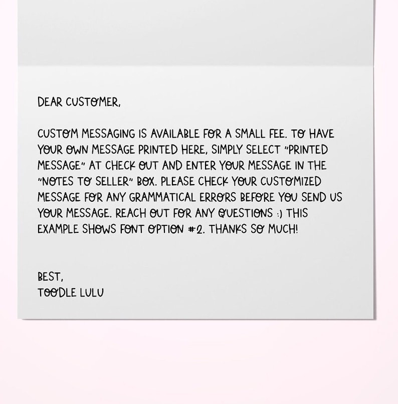 Happy Birthday Bestie Card - Ride or Die Partner in Crime - Funny Cute ...