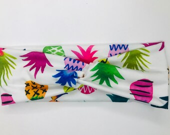 Funky Headband | Etsy