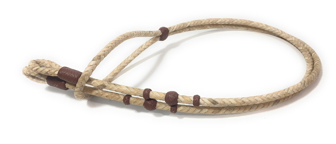 Authentic Mexican Charro Horse Reins, Riendas Charras De Cuero - Etsy