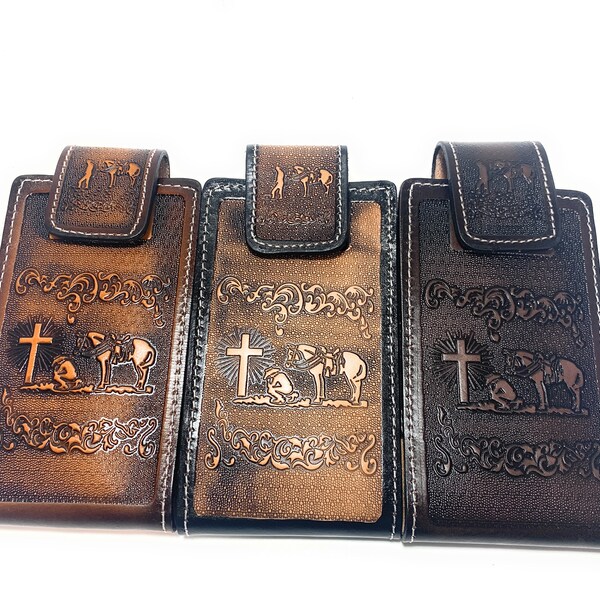 Cell Phone Case - Etsy