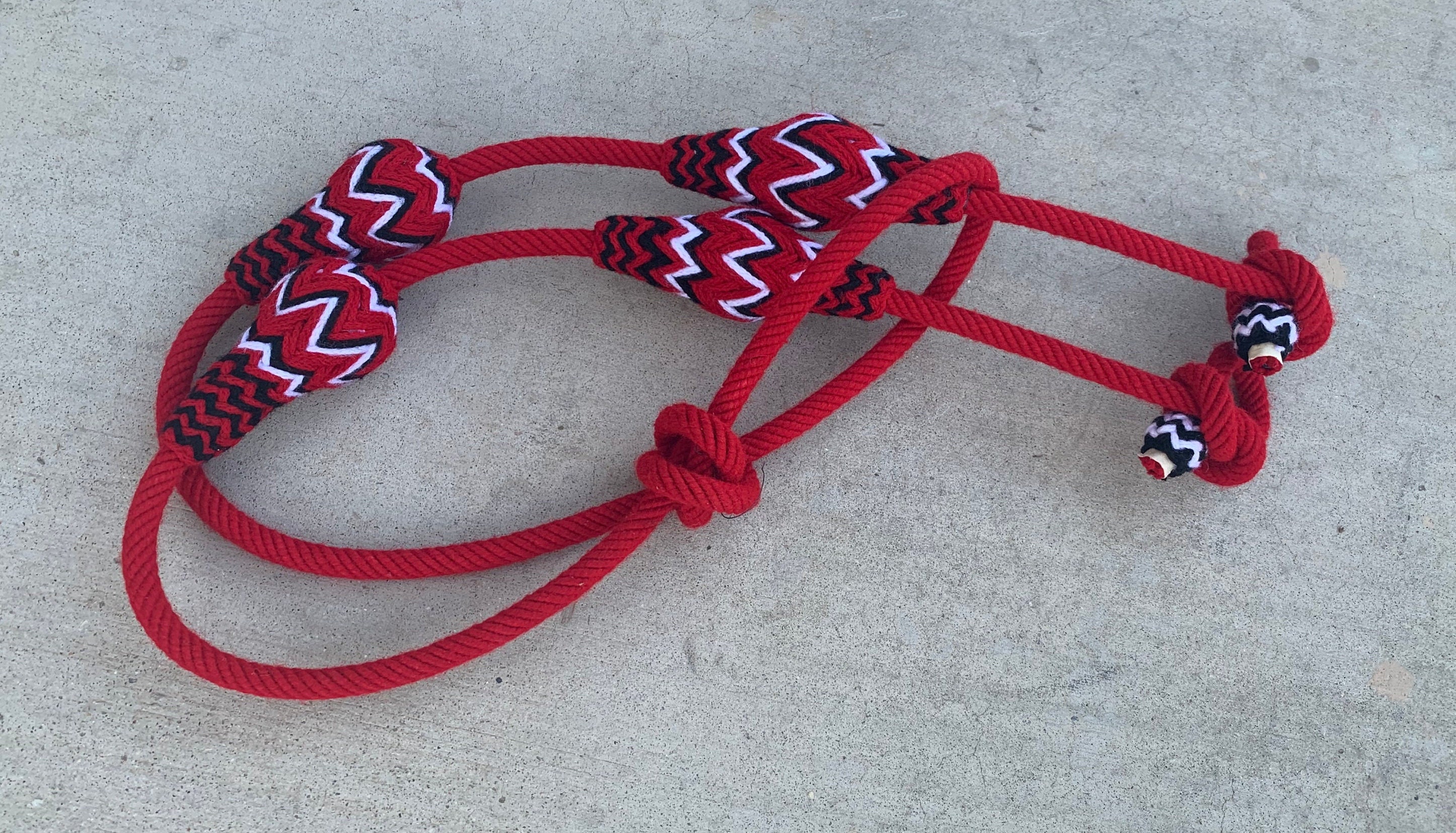 Western Saddle Heavy Duty Red Horse Reins Riendas Charras - Etsy