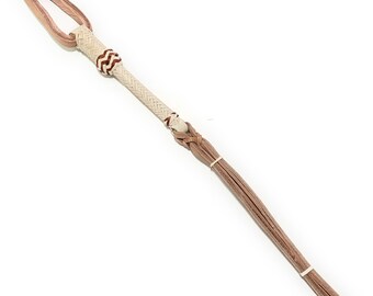 Saddle Horse Mexican Cuarta Charra. Authetic Charro Horse | Etsy