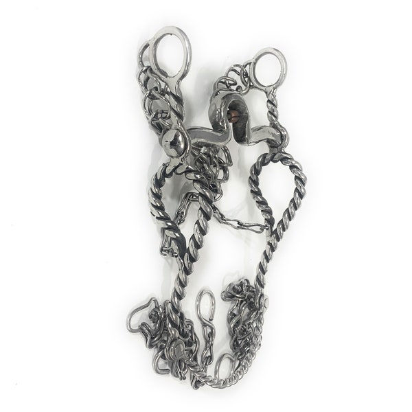 Charro Saddle - Etsy