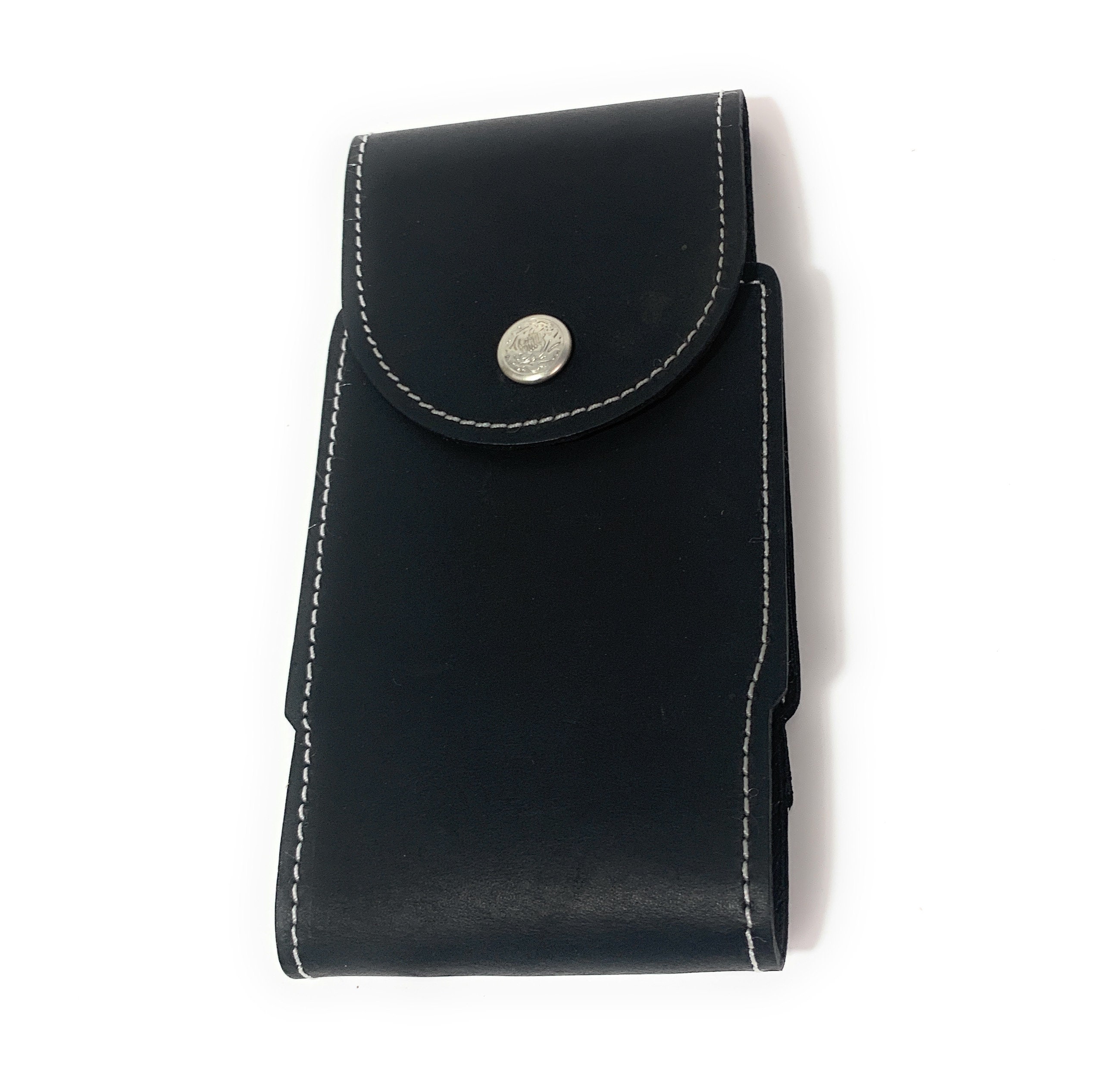 Western Cell Phone Case Cowboy Rodeo Genuine Leather Cell - Etsy