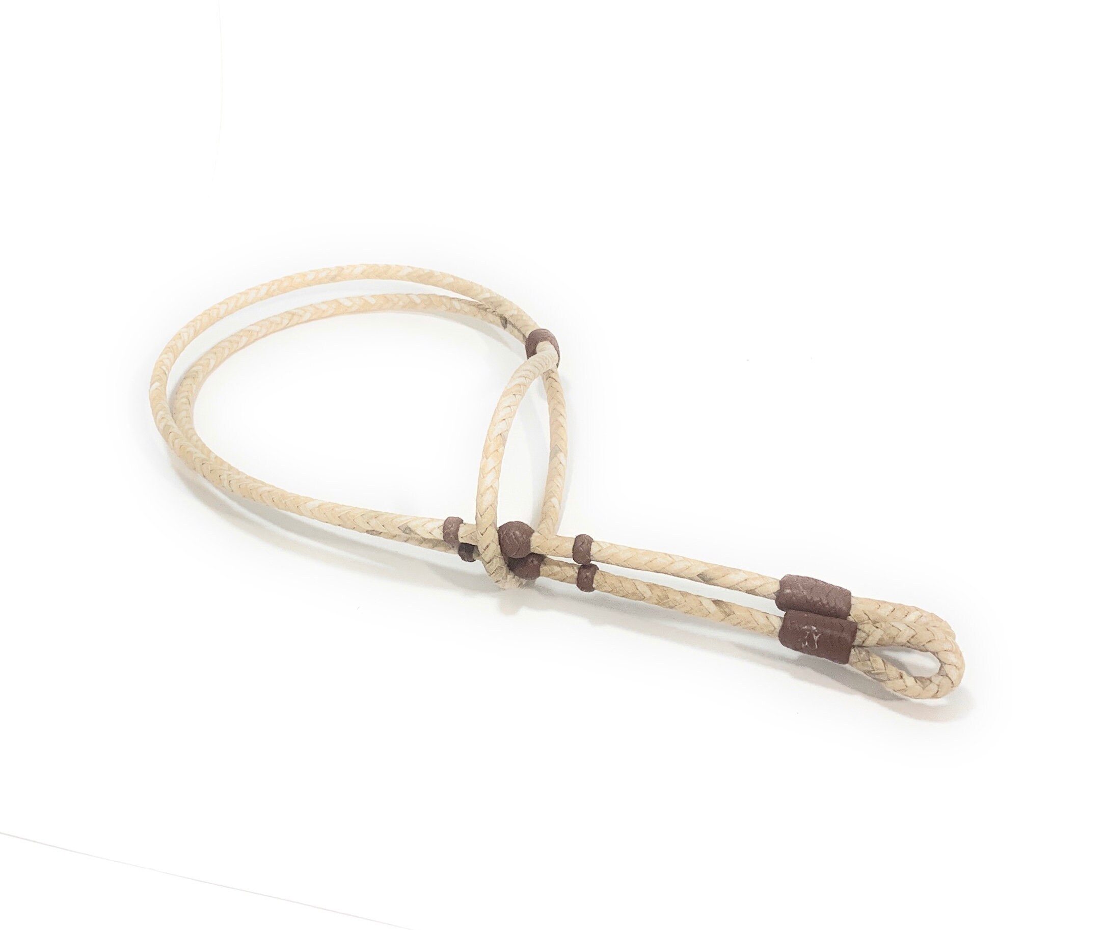 Authentic Mexican Charro Horse Reins Riendas Charras De Cuero - Etsy