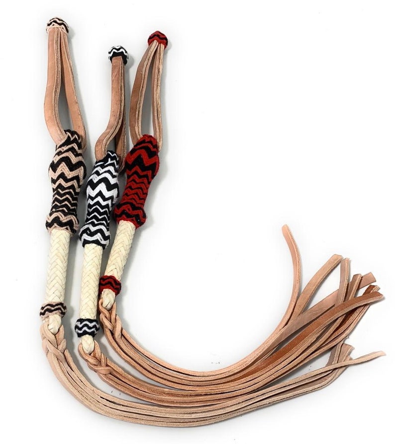 Saddle Horse Mexican Cuarta Charra. Authetic Charro Horse - Etsy