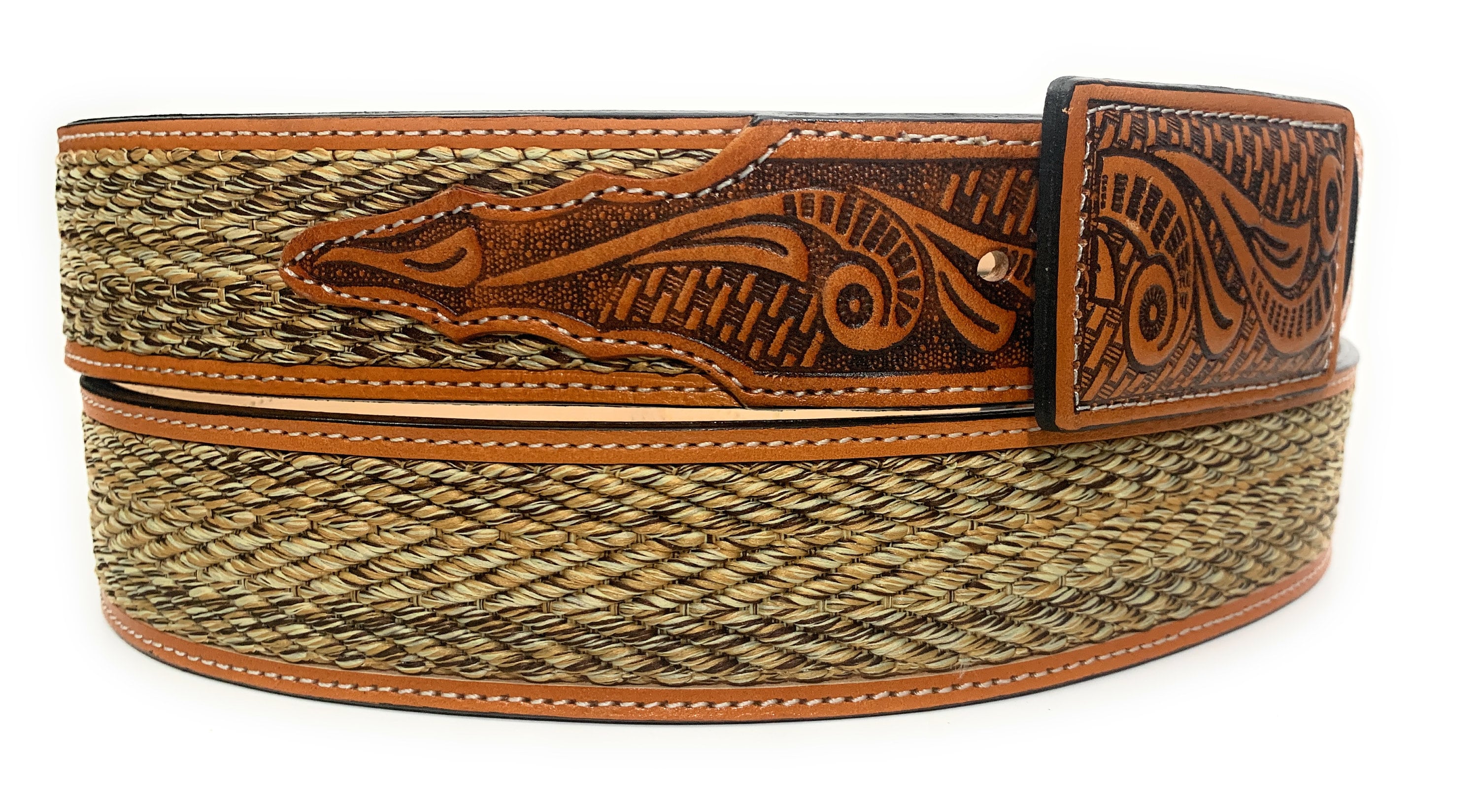 Men s Western Belt Cowboy 2 Wide Rodeo Leather Belt Etsy Australia men-s-western-belt-cowboy-2-wide-rodeo-leather-belt-etsy-australia