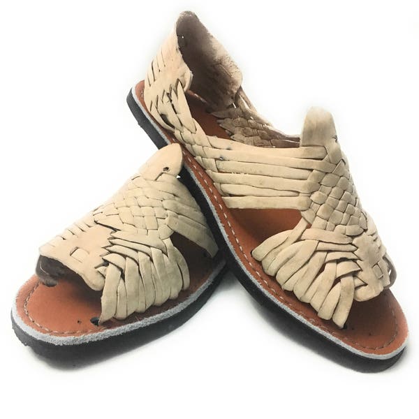 Huaraches - Etsy