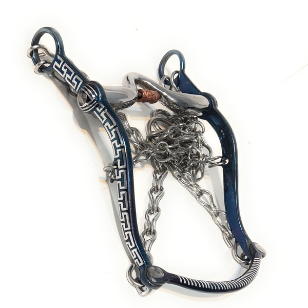 Baroque Horse Tack - Etsy