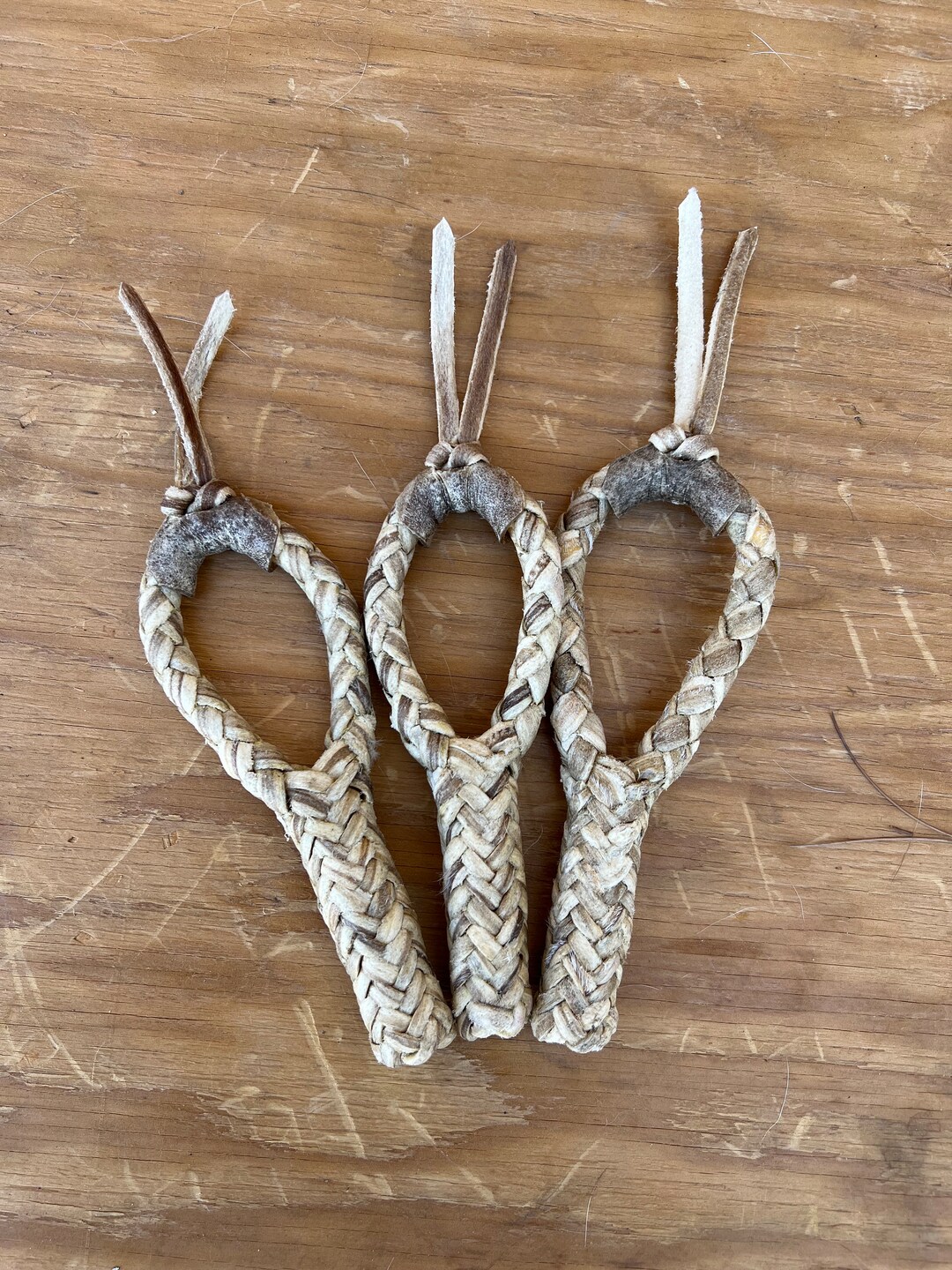 Rawhide Rodeo Rope Honda, Lariat Rope Loop, Charro Saddle Honda De ...