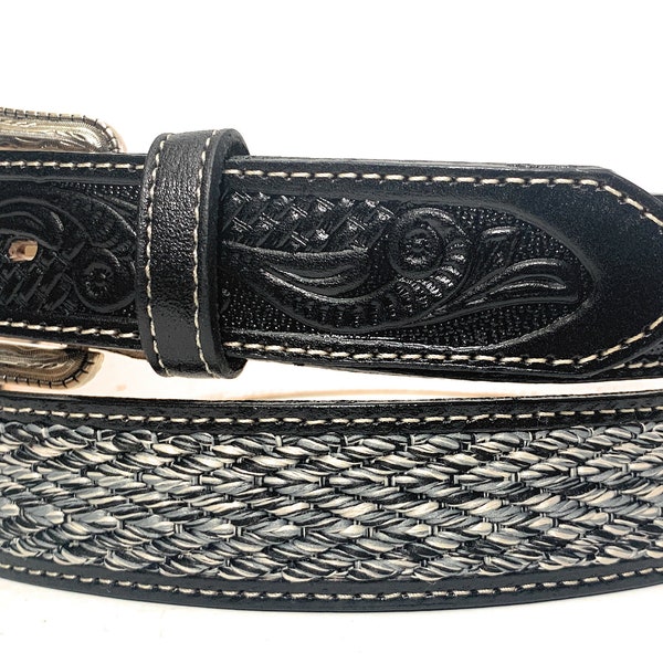 Mexican Belt - Etsy