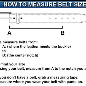 Authentic Mexican Charro Belt Cinto Laser Vaquero Fino - Etsy