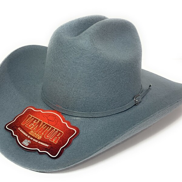 Mens Felt Hat - Etsy