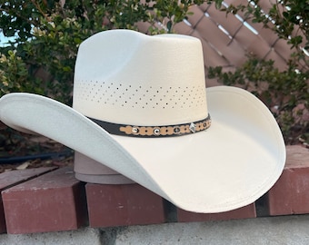 Mexican Cowboy - Etsy