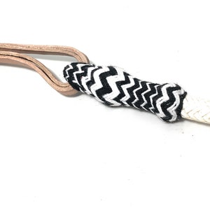 Saddle Horse Mexican Cuarta Charra. Authetic Charro Horse - Etsy