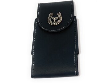 Western Cell Phone Case - Etsy