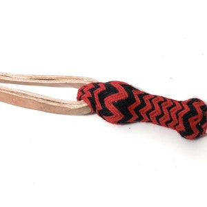 Saddle Horse Mexican Cuarta Charra. Authetic Charro Horse - Etsy