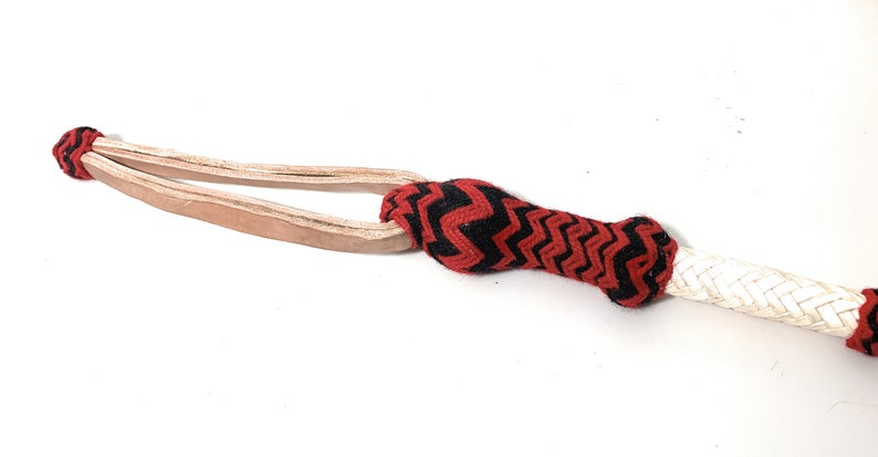 Saddle Horse Mexican Cuarta Charra. Authetic Charro Horse - Etsy