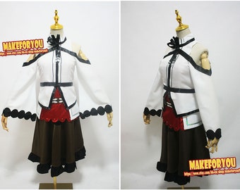 Seaquest DSV Season 1 Seasuit - Etsy