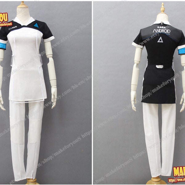 Shop Cosplay Costume - Etsy