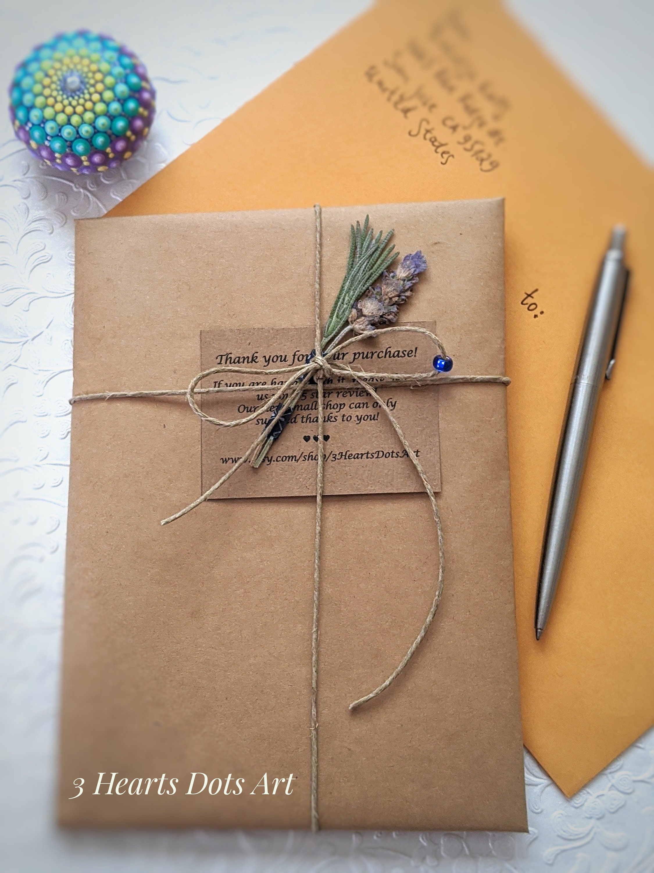 Birthday Card, Greeting Card for Any Occasion - Etsy
