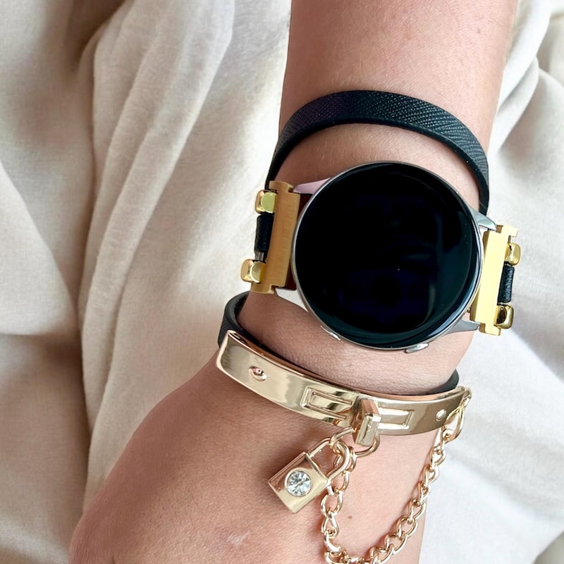 Google Jewelry - Etsy