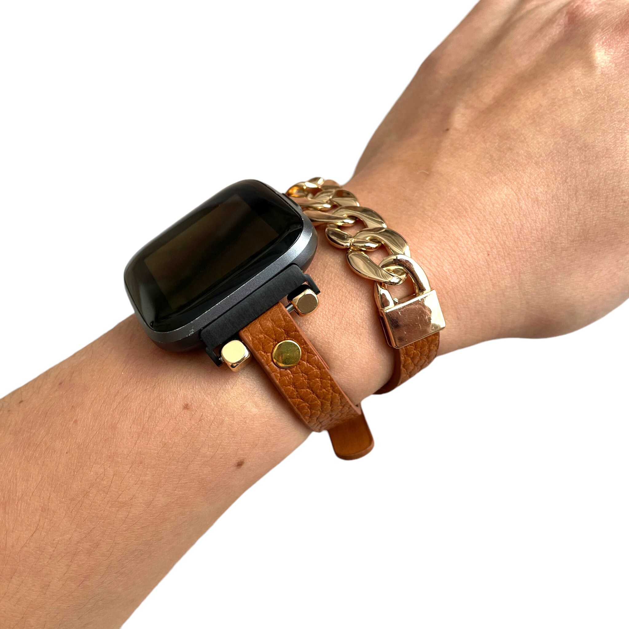Fitbit One Bracelet