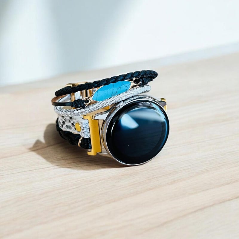 Google Jewelry - Etsy